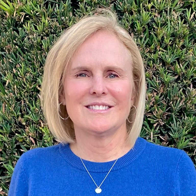 Carol Alexander, PCC Trainee – Spare Counseling